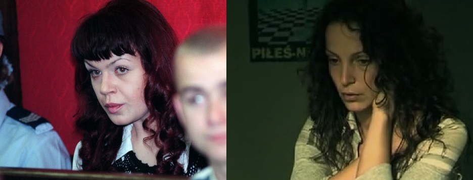 Pitbull - prawdziwe sprawy z sezonu 2 - Entuzjasta Gier