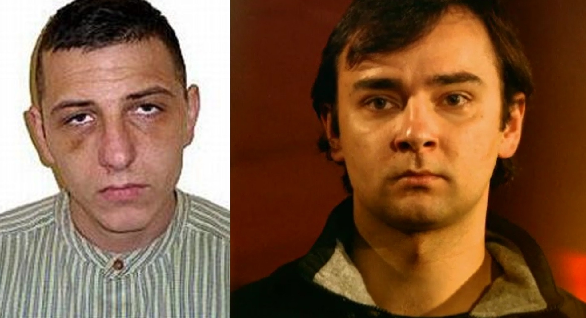 Pitbull – ciekawostki i prawdziwe sprawy z sezonu 3 - Entuzjasta Gier