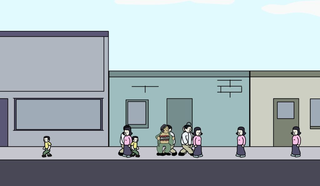 Najbardziej kontrowersyjne i szokujące gry – część trzecia - Entuzjasta ...